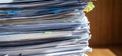 Nuclear Weapon Development And Manufacturing Needs More Cybersecurity