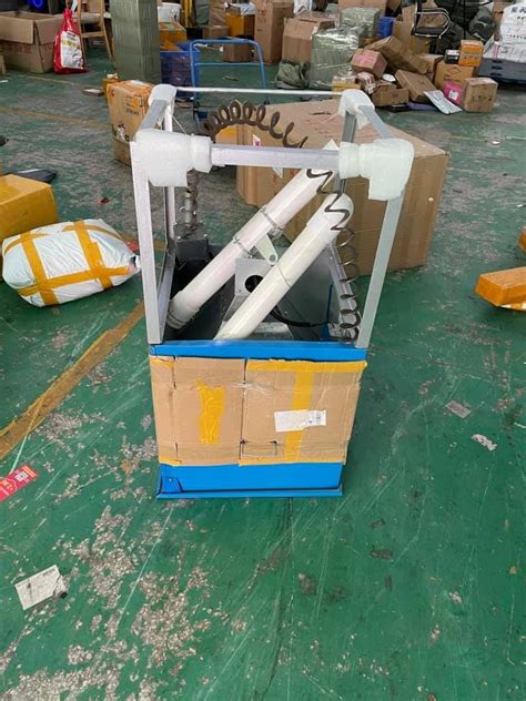 电器双清包税 家具包税专线 华派台湾专线 華派台灣集運 淘寶集運 大陸到台灣快遞 空運 海運專線物流