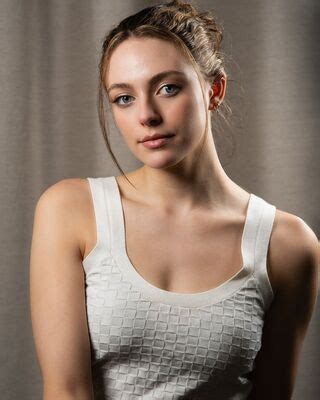 Danielle Rose Russell Danielleroserussell Nude Onlyfans Nudostar Tv