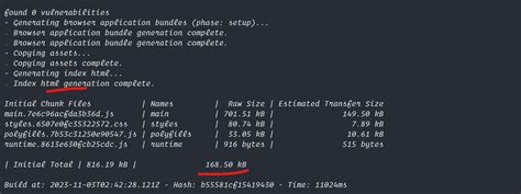Jenkins Pipeline Creation Devops Docs