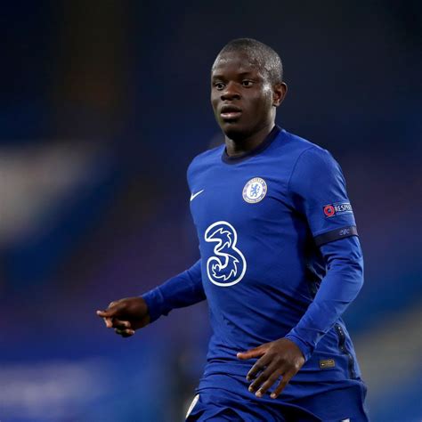 Kante 2021 Wallpapers Wallpaper Cave
