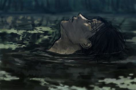20 Anime Yang Paling Dinanti Di Musim Semi Tahun Ini Dafunda