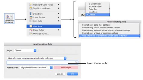 Communicating Data Effectively With Data Visualization Part 12 Waffle Charts — Mark Bounthavong