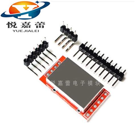 Weighing Sensor Dedicated AD Module Force Measurement Module Dual