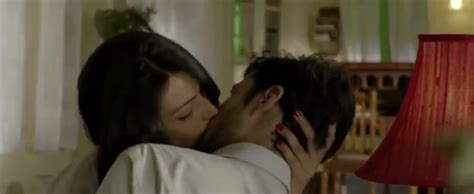 Shilpa Shukla Porn Pictures Xxx Photos Sex Images 3830499 Pictoa