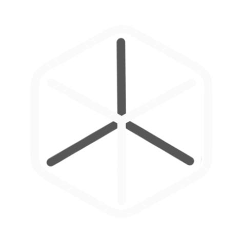 Get Your Own Viewer Xcube Viewer