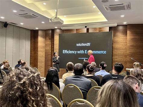 Solution25 Shopware And Software For E Commerce On Linkedin Germankosovareconomicforum