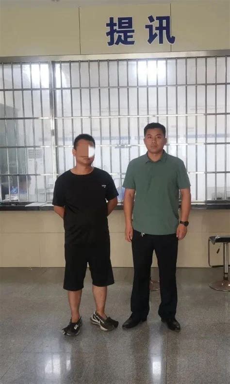 暴力拖车催收贷款 嘉祥公安打掉一恶势力犯罪团伙 知乎
