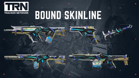 New Act 3 Battle Pass Is Insane Valorant Skins Hindi