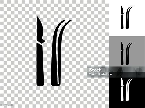체크 보드 투명 배경에 반대 도구 아이콘 개념 기호에 대한 스톡 벡터 아트 및 기타 이미지 개념 기호 건강관리와 의술
