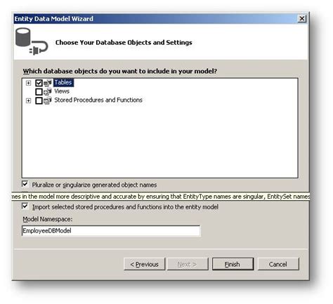 Restful Web Services Tutorial Using Entity Framework With Mvc