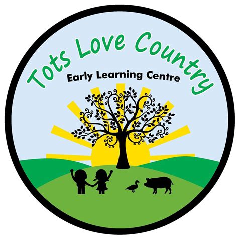 Tots Love Country Early Learning Centre Hamilton