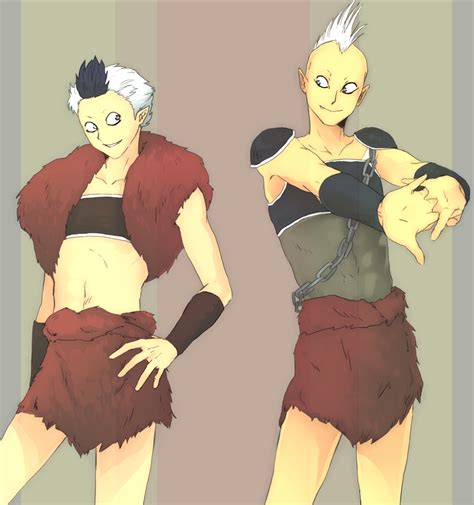 Inuyasha Image By Ginta Pixiv Zerochan Anime Image Board