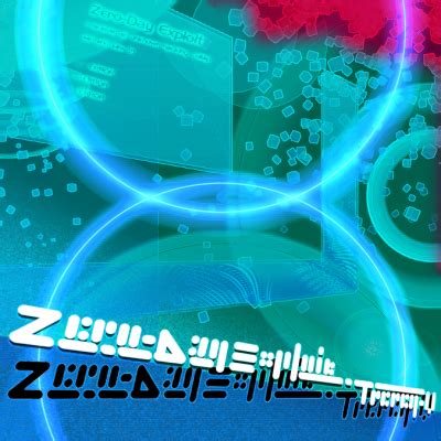Zero Day Exploit RemyWiki