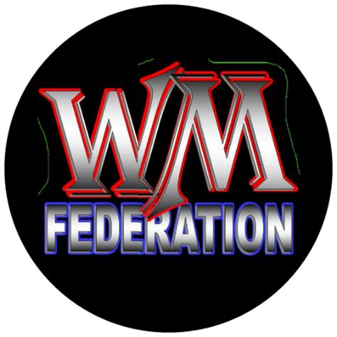Worldmodels Federation YouTube