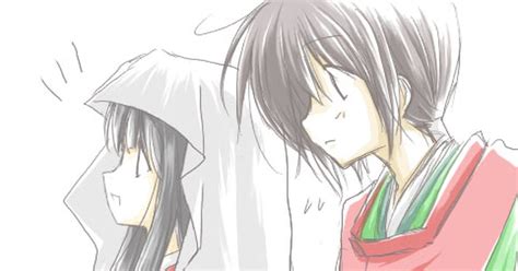 少年陰陽師 少年陰陽師 落書き 幸菜のマンガ 昌浩 彰子 もっくん Pixiv