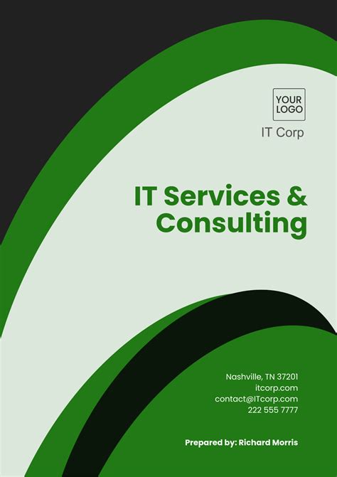 Free Whys Root Cause Analysis Format Template To Edit Online