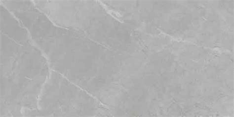 Керамогранит LB-Ceramics 6260-0005 Ниагара 6260-0005 30х60 серый ...