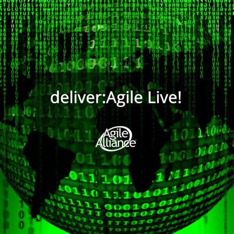 Remote Mob Programming Ama Agile Alliance