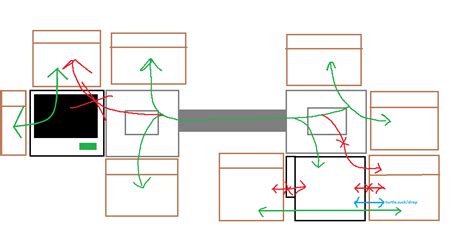 Help With More Peripherals Mod Grinder R ComputerCraft