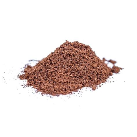 Como fazer milk shake de ovomaltine Fácil