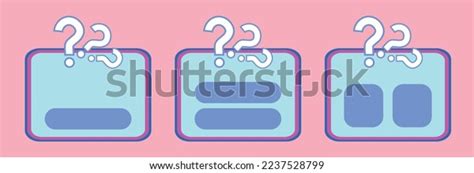 Qna Ig Photos Images And Pictures Shutterstock