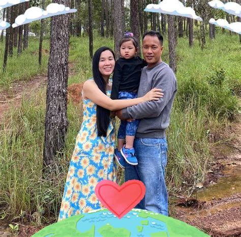 Dl បោះដុំនិងលក់រាយសំលៀកបំពាក់កូនក្មេង Phnom Penh