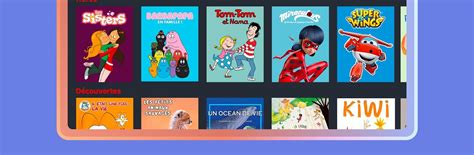 Téléchargez Et Exécutez Tfou Max Dessins Animés Sur Pc Et Mac émulateur