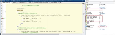 Matlab调试技巧（实战篇）（一）matlab做仿真需要调试吗 Csdn博客