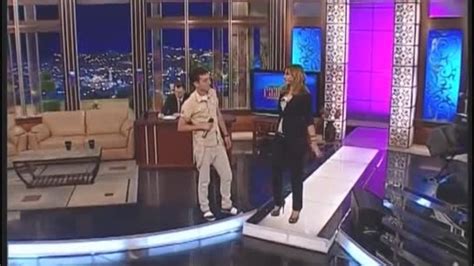 თაკო მელიქიშვილი და გიორგი დათიაშვილი წითელი ბასანოშკები