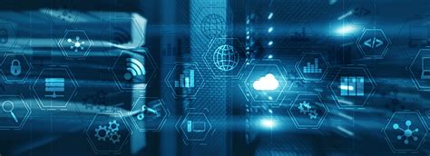 Aws Security Compliance And Cost Optimization Tool Intelligent Discovery”