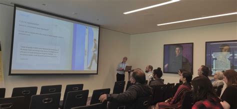 Superb Talks During The Afternoon At Apidays Ny We Learned About Interface And Platform Api