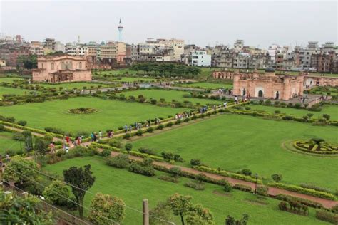 The 10 Best Restaurants In Dhaka City Updated September 2023