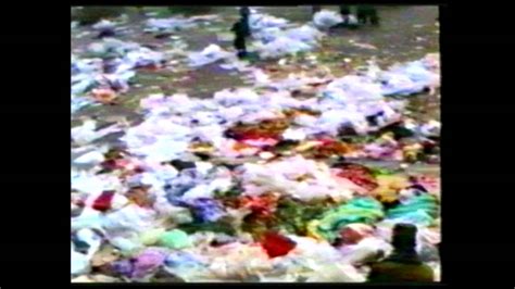 1989 წლის 9 აპრილის დილა Youtube