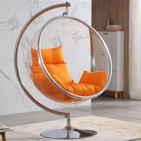 ბუდე საქანელა Oem Fm600 ყიდვა ყველაზე იაფად ან განვადებით