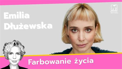 Śmiech Przez łzy Youtube