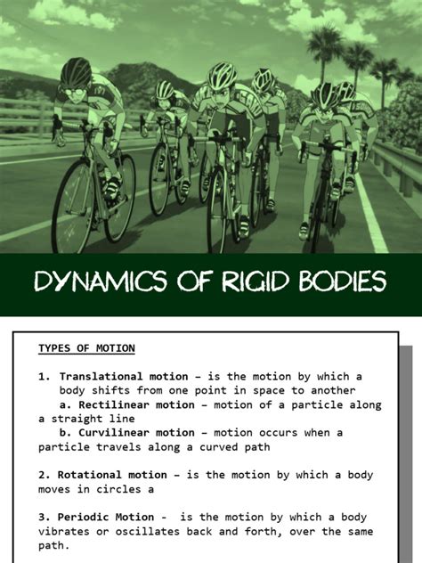 rotational motion pdf acceleration rotation