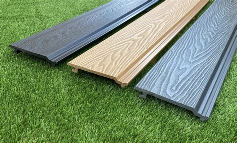 3 6mtr Composite Cladding Archives Deck Kingdom