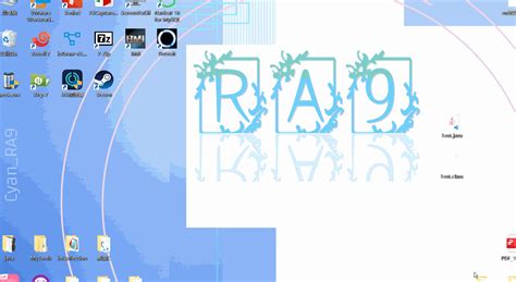 Java基础——专题一 《面向对象之前需要掌握的知识》 Csdn博客