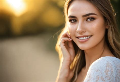 Guide To Skincare Tips For A Healthy And Glowing Complexion Hotscope