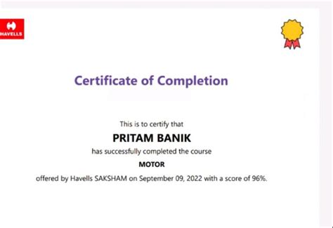 Pritam Banik Posted On Linkedin