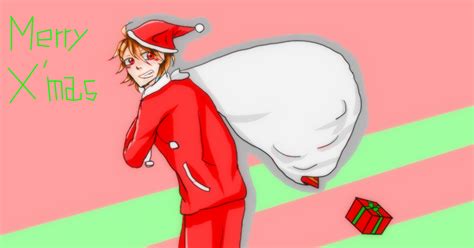 オリジナル メリークリスマス あきあかねのイラスト Pixiv