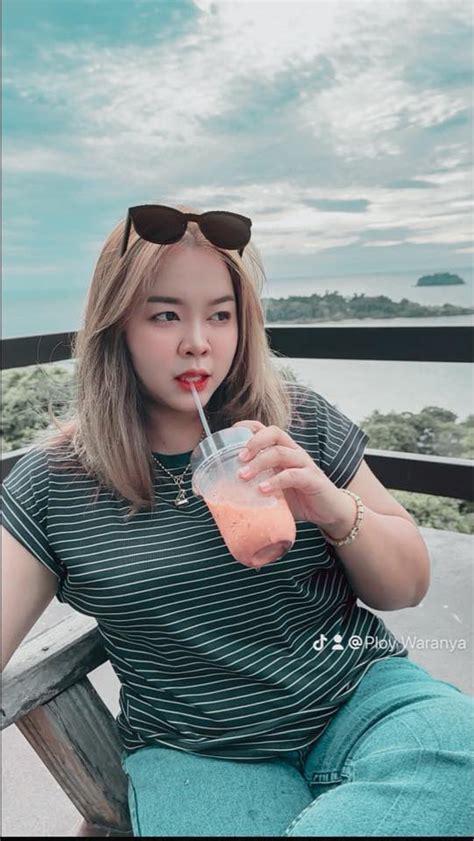 Ploy Waranya