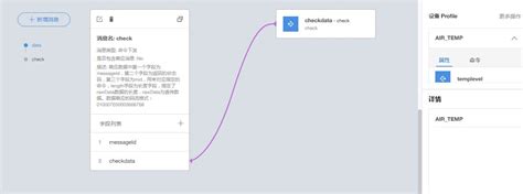 Nb Iot 温湿度数据上报及iot平台数据下发（stm32l4，电信oceanconnect Coap协议）nb Iot数据上报格式