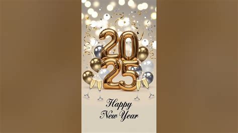 ලැබුවා වූ නව වසර ඔයාල හැමෝටම සුබම සුබ නව වසරක් වේවා 💐 🙏 Youtube