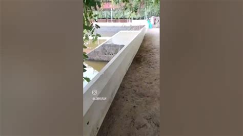 Kottankulangara Devi Temple Devi Temple Kerala Shortvideo Short Wunderbarcreations Youtube