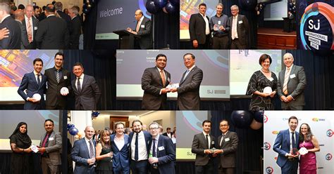 Mehdi Zomorodian On Linkedin What A Great Night