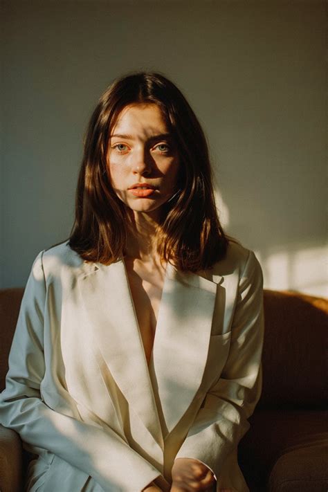 Sd3 Medium Image Created By Dream Art3dlabs Tensor Art