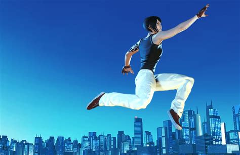 Faith Connors Mirrors Edge Qk9rfddqc Rsf6avatars