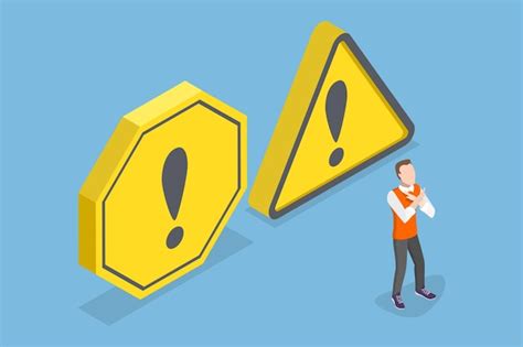 Premium Vector 3d Isometric Flat Vector Conceptual Illustration Of